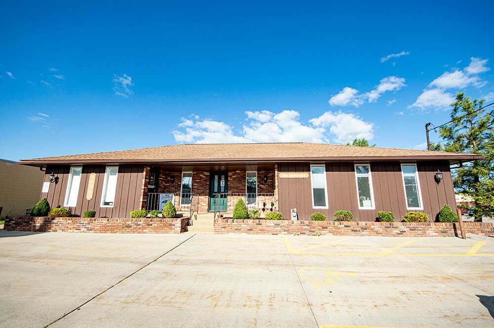 Sigorta şirketleri Dhk Insurance, Strongsville, foto