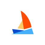 WEB-Regata (Krasnoarmeyskaya Street No:34), bilişim firmaları  Yekaterinburg'dan