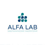 Alfa-lab (Vilonova Street No:14А), diş laboratuvarı  Yekaterinburg'dan