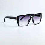 Glasses for vision (Bolotnikovskaya Street No:12с4), optik  Moskova'dan