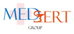 MedSertGroup (Shelepikhinskoye Highway No:17к1, Moscow), danışmanlık hizmetleri  Moskova'dan