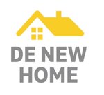 DeNewHome (Revolution Avenue No:53), kısa süreli konaklama  Voronej'den