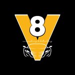 V8 Carwashing&Detailing (Bytkha Street No:24, Bytkha Microdistrict), oto yıkama  Soçi'den