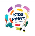 Kids point (Metallurgov Avenue No:16), çocuklar için kutlama organizasyonları  Novokuznetsk'ten
