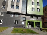 Obshchezhitiye № 7 VGTU (ulitsa 20-letiya Oktyabrya No:79), yurtlar  Voronej'den