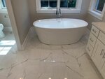 Tms Contractors (United States, Worcester, 30 Millbury St), hamam ve sauna inşaatı  Massachusetts'ten