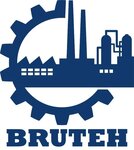 Bruteh (Sharangovicha Street No:19), makina mühendisliği firmaları  Minsk'ten
