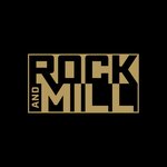 Rock And Mill (Vasilisy Kozhinoy Street No:1), proje enstitüleri, kurumları  Moskova'dan
