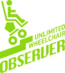 Observer (Internatsionalnaya Street No:11, Kaliningrad), engellilere yönelik ekipmanlar ve rehabilitasyon ürünleri  Kaliningrad'dan