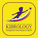 Kibrology Gym (Beregovoy Drive No:5Ак1), spor kulüpleri  Moskova'dan