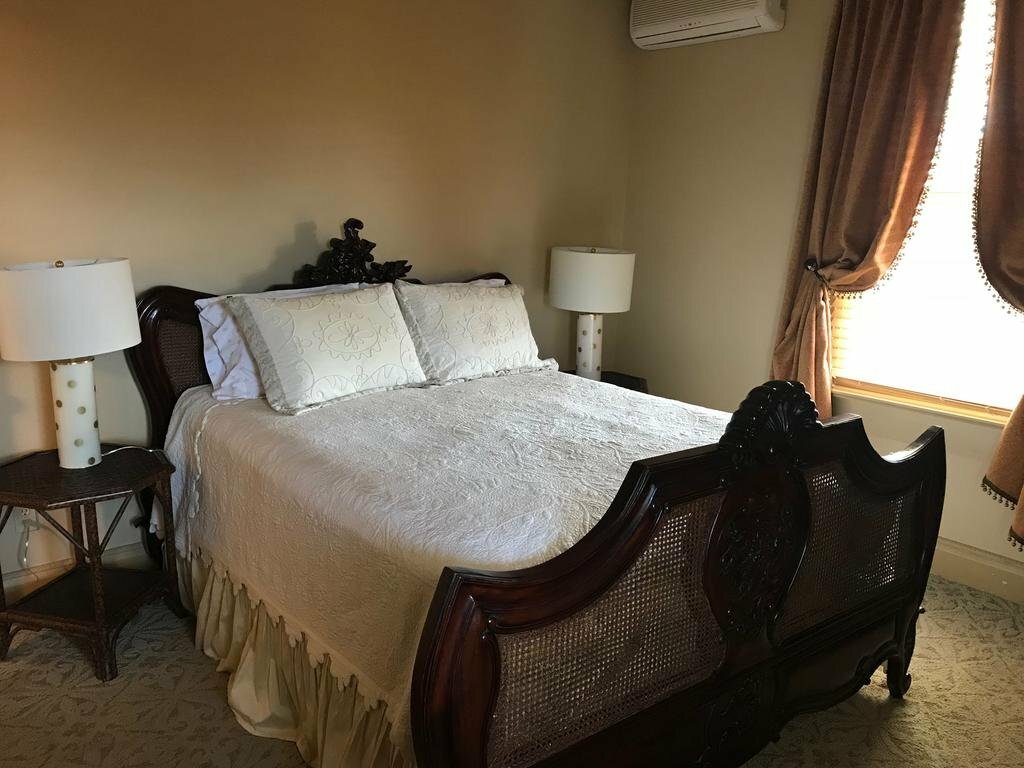 Otel Elaine's Cape May, , foto