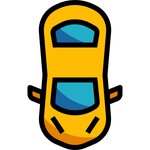 Lepin auto (ulitsa Kolomiytseva No:38Ак2), oto kaporta  Stavropol'dan