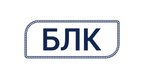 Blk (ulitsa Naberezhnaya Irkuta No:41А, kvartal Zaton), hadde metal üretim ve satışı  Irkutsk'tan