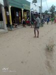 Ste canopee (Brazzaville, Commune de Djiri), alkolsüz içecekler  Brazzaville'den
