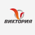 Viktoriya (2nd Sinichkina Street No:9Ас10), yazılım firmaları  Moskova'dan