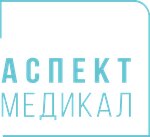 Aspect Medical (Gogolya Street No:25), medikal cihaz firmaları  Yekaterinburg'dan
