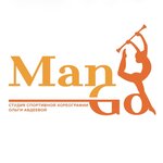 ManGo (Gorchakova Street No:11), dans okulları  Moskova'dan
