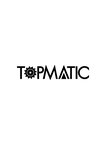 Topmatic (Chelyabinskaya Street No:1, Saint Petersburg), mühendislik firmaları  Saint‑Petersburg'dan