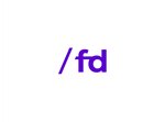 Foundevs (Garadnichanskaja Street No:32), yazılım firmaları  Grodno'dan