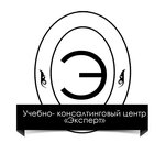 Эксперт (ulitsa Samartseva No:8), kurs  Tiumen'den
