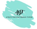 Avt (Sobolevsky Drive No:22с1), seyahat acenteleri  Moskova'dan