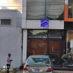Ayu holding vallon (Abidjan, Cocody, Rue des Jardins), i̇ş merkezi  Abican'dan