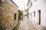 B&b Al Ferdinandeo (Via dell'Eremo 231,34142 Trieste,), otel  Trieste'den
