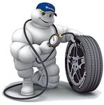 Tire service 53 (Germana Street No:19, Privokzalniy District), oto lastik tamiri  Velikiy Novgorod'dan
