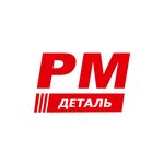 Rm detal (Tselinnaya Street No:14), motosiklet yedek parçaları  Rybinsk'ten