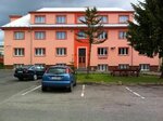 Penziony Benes (K Třebonicům No:611/36), otel  Prag'dan