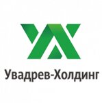 Uvadrev-kholding (Sportivnaya Street No:77, mikrorayon Starki), ahşap endüstrisi  Izhevsk'ten