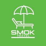 Smok Travel (Zaharava Street No:17), seyahat acenteleri  Minsk'ten