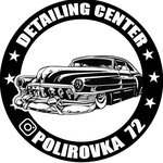 Polirovka 72 (ulitsa Permyakova No:1Б/1), detaylı oto bakımı  Tiumen'den