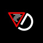 Taifeng Digital LLC (Udelniy Avenue No:5), reklam ajansları  Saint‑Petersburg'dan