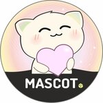 Mascot cosmetics (vulica Dniaproŭskaj Flatylii No:31), kozmetik ve parfümeri mağazaları  Pinsk'ten
