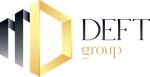 Deft Group (Saray Mah., Oral Cad., No:25B, Alanya, Antalya), emlak ofisi  Alanya'dan