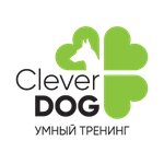 Cleverdog (Frunze Street No:6), hayvanat bahçesi merkezi  Saint‑Petersburg'dan