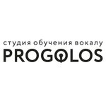 Pro Golos (Russkaya Street No:2Б), müzik okulları ve konservatuarlar  Vladivostok'tan