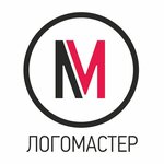 Logomaster (Liawkova Street No:9), baskı hizmetleri  Minsk'ten