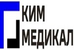 KiM Medical (Pushkarskaya Street No:138к10), medikal ürün firmaları  Perm'den