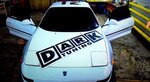 Dark tuning (ulitsa 60 let Oktyabrya No:121), detaylı oto bakımı  Krasnoyarsk'tan