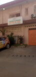 Agence d'abobo espace de jeux Lonaci (Abidjan, Rue L130), şans oyunları  Abican'dan