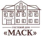 Mask (Promyshlenny pereulok No:3, posyolok Inozemtsevo), konuk evi  Stavropolski krayından