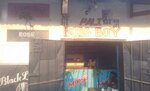 Pali boss boy (Lusaka, Misisi), alkollü içecekler  Lusaka'dan