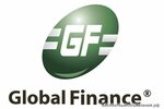 Global Finance (Krasnaya Street No:58), muhasebeciler  Solneçnogorsk'tan
