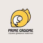 Prime Groome (Dimitrova Street No:3к4), evcil hayvan kuaförleri  Saint‑Petersburg'dan