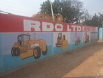 Rec Ltd (Lusaka, Great East Road, 6028), evden eve nakliye  Zambiya'dan