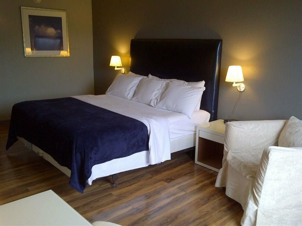 Otel Country Hearth Inn & Suites South Point, Ohio Eyaleti, foto
