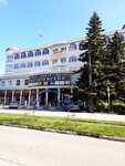 Show me me (улица Фрунзе No:20), güzellik salonu  Yevpatorya'dan