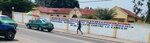 Ministère De La Santé et de la Population (Brazzaville, Commune de Bacongo, Avenue Savorgnan de Brazza), sosyal yardım kuruluşları  Brazzaville'den